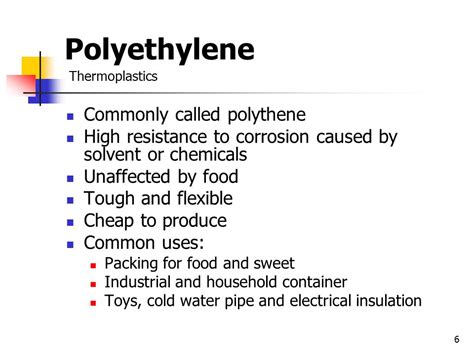 Material Science Polymers Ppt Video Online Download