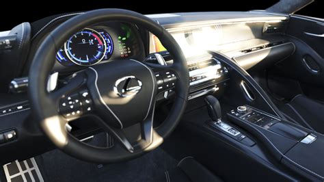 challenges in the development process of hmi and infotainment systems