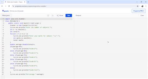 Rasmika Vijayabaskaran On Linkedin Java Coding Internship Codsoft