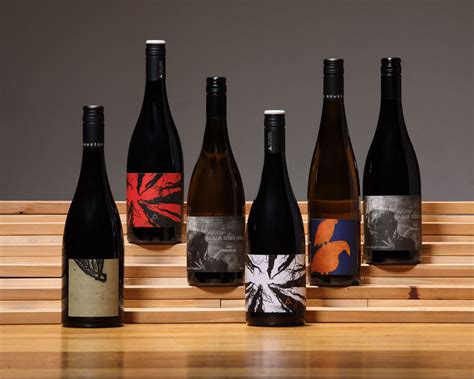 Australias Best Mataro Mourvèdre Monastrell Young Gun Of Wine