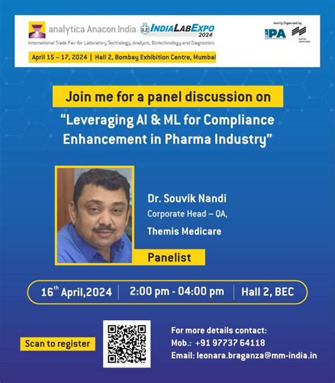 Souvik Nandi Posted On Linkedin