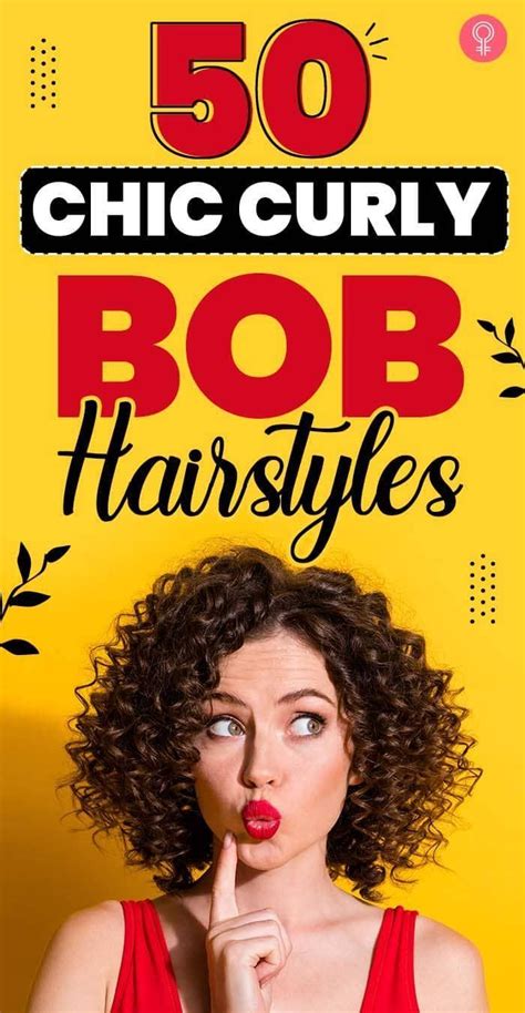 Hairstyles For Long And Curly Hair 7 Of The Best Artofit