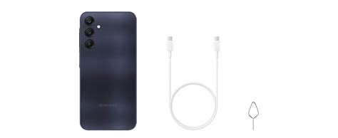 Samsung Galaxy A G Android Smartphone Dual Sim Mobile Phone Gb Ram Gb Storage Blue