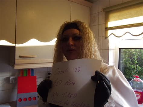 Need More Cash Pt3 Porn Pictures Xxx Photos Sex Images 4052662 Pictoa