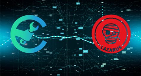 Lazarus Apt Deploys Clickfix To Exfiltrate Sensitive Intelligence Data