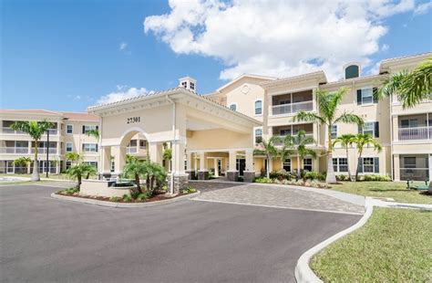 American House Bonita Springs Bonita Springs Fl