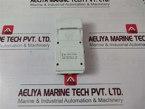 Network Multi Modular Cable Tester Aeliya Marine