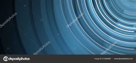 Cyber Security Information Network Protection Future Cyber Technology