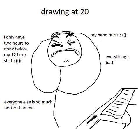 Stemingbunbun🔞 Coms Full 8 8 On Twitter Rt Tendertooth 5klvojxre2 Twitter