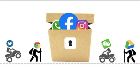 DOC File Vs DOCX File What S The Difference Which One Should I Use