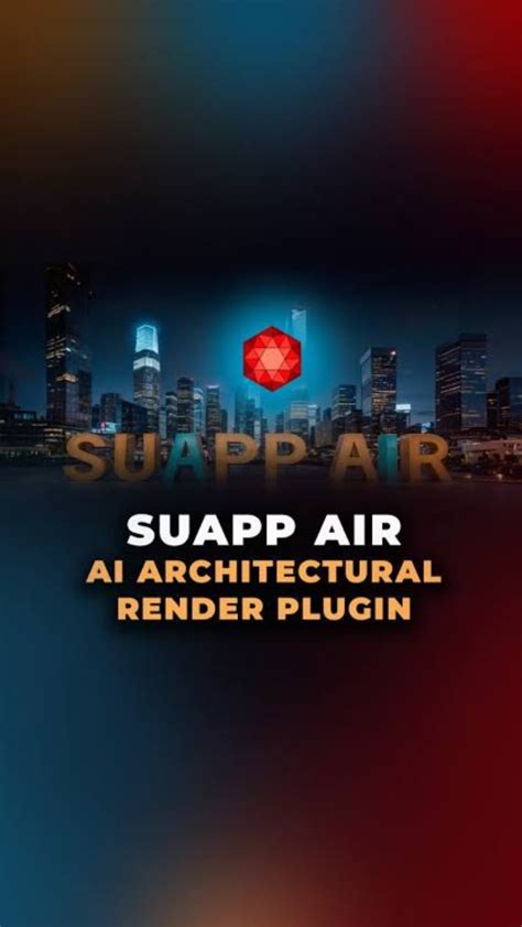 Archi Toolbox Comment Tools For The Plugin Download Yq Arch From The Given Drive