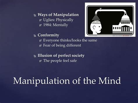 Ppt Uglies Vs 1984 Powerpoint Presentation Free Download Id 2040949