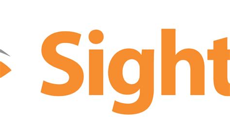 Saas Workforce Management Software Blog Dusk Mobile