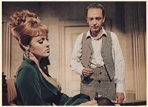 Barbara Rhoades Don Knotts