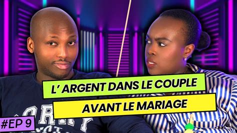 L Argent Dans Le Couple Avant Le Mariage Relations Mariage Couple