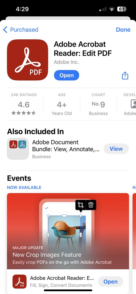 Help With Free Trial Please 🙏 Adobe Product Community 14285456