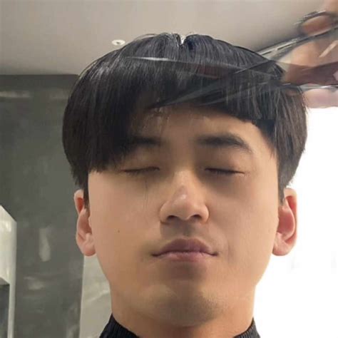 남자 짧은머리스타일 아이비리그컷 드랍컷 다운펌 모류교정펌 두상교정펌 남자머리스타일 인천미용실 청라미용실 청라남자머리 청라남자머리