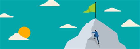 Persistence Vs Perseverance Weekly Report For February 2 2024