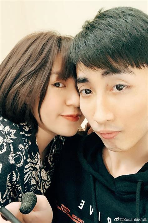 承蒙遇到的人与事 好与坏 如果事与愿违 那一定是另有安排