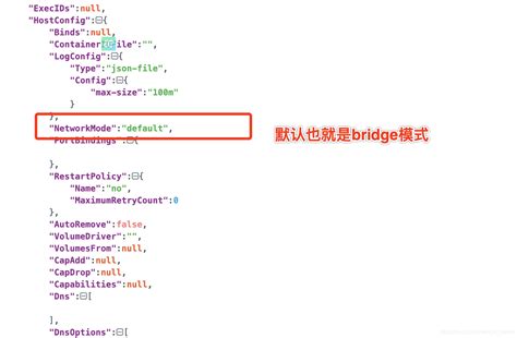 K8s中pod内部容器通信原理deployment的几个容器互相通信 Csdn博客