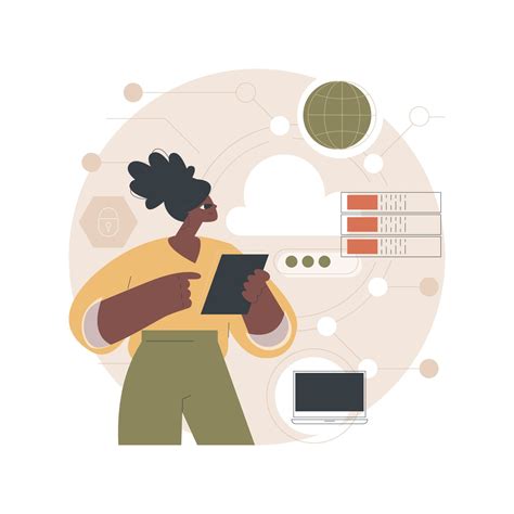 Cloud Native Architecture Benefits Features And Creation