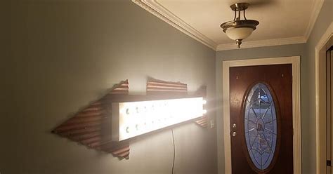 Vintage Ceramic Light Fixture Album On Imgur