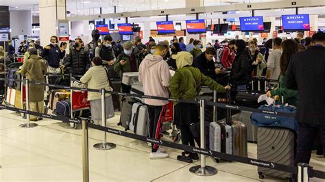 Major Australian Passport Change Coming News Com Au Australias Leading News Site For Latest