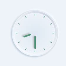 Floating Clock TimerStopwatch for Android 無料ダウンロード