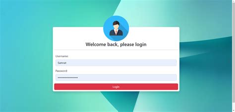 Advanced Order Placer Algo Freelancer