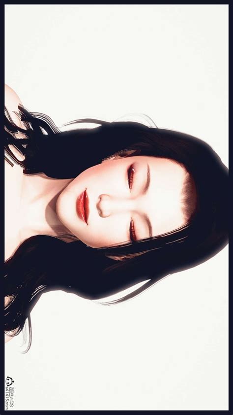 第01话 《 3d 直播间美熟母的精彩性事》未删减版全集免費在线阅读 禁漫天空 H漫爱好者的禁漫天堂