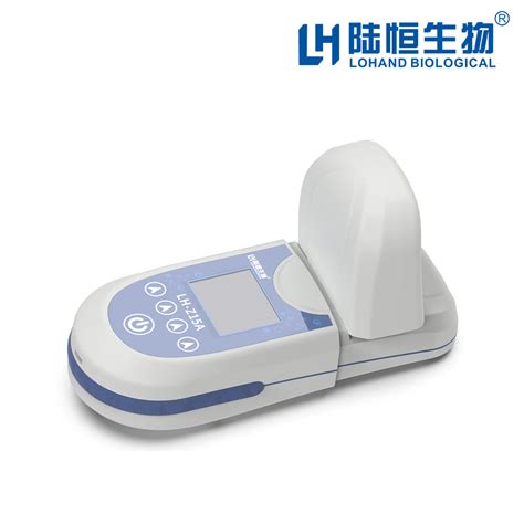 Portable Turbidity Water Quality Testing Meter China Portable Turbidity Meter And Turbidity Test