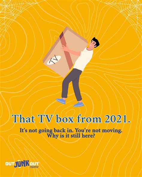 Out Junk Out Dont Know How To Disassemble That Big Old Piece Of Furniture Or Take Apart That