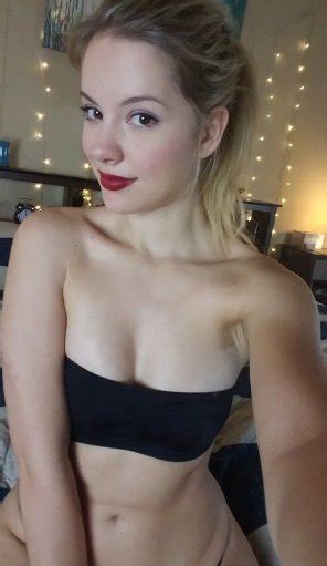 You Want To Cum On My Boobs F Porn Pic Eporner