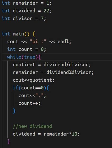 Aryan Singh On Linkedin Cpp Go