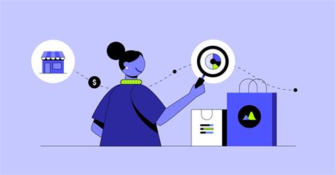 Thoughtspot On Linkedin Retailanalytics Retail Retailstrategy Dataanalytics Ecommerce