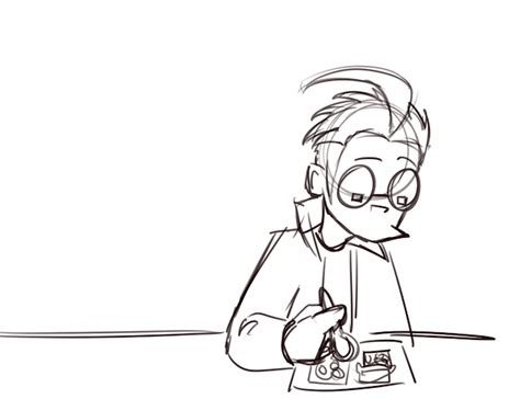 Unashamedly Zadr On Tumblr