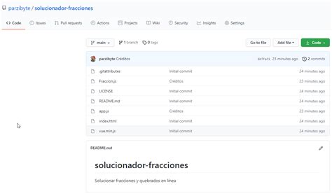 Repositorio Archivos Parzibyte S Blog