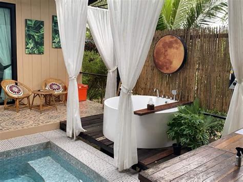 อัลบั้มรูปภาพ ธารน้ำริเวอร์ นครนายก