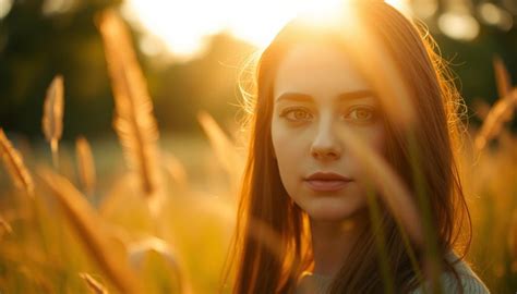 Capture Magic Golden Hour Photography Tips Neatphotorest