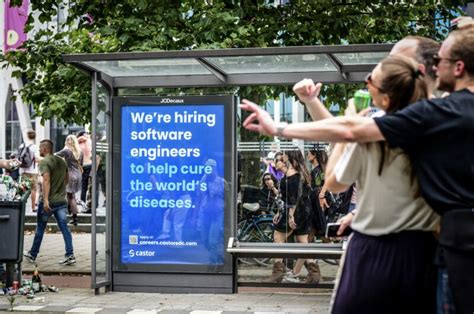 ahmed mubarak on linkedin great opportunity to join our team