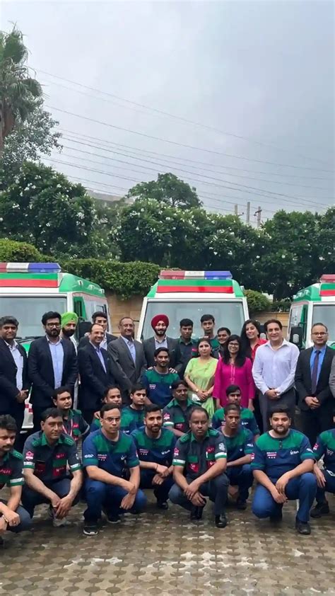 Naukri Webstories And Shorts Latest Jobs Trends Recruitment News Articles