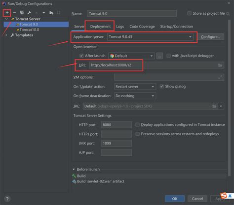 详解 servlet 在 idea 发布一个 helloservlet（代码详细说明） 在idea中 通过使用 webservlet