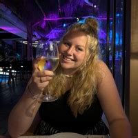 Ilse Tiemens Verpleegkundige Linkedin
