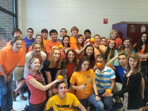 FRQ April 10 Tutorial Sophia Learning