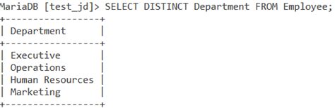 mysql group by easy guide to grouping data in mysql mysqlcode
