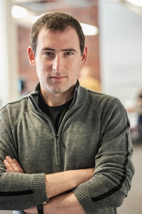 Microsoft Buys Live Game Operations Startup Playfab Will Integrate Into Azure Venturebeat