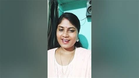 🥰 Youtube Short Video Youtube