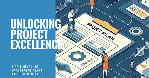 Unlocking Project Excellence