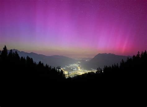 Metadata Part III Does Santa Love Music Metadata Gramex Ry