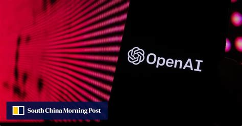 As Openai Blocks China Developers Scramble To Keep Gpt Access Through
